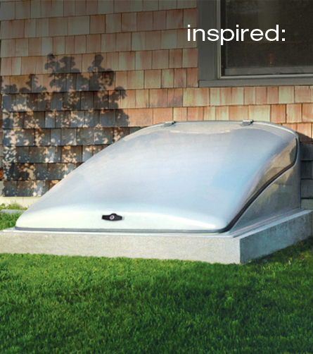 Basement Bulkhead Covers Openbasement