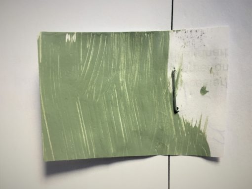 Frequently Asked Questions | ClamDoor