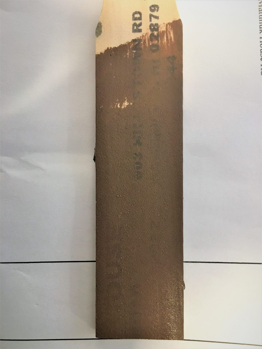 Frequently Asked Questions | ClamDoor