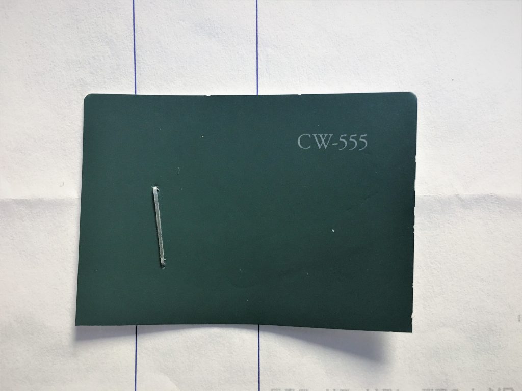 Frequently Asked Questions | ClamDoor